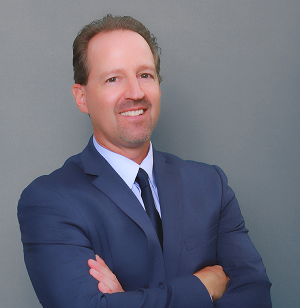 This Morning — America’s First News with Gordon Deal Technical ...