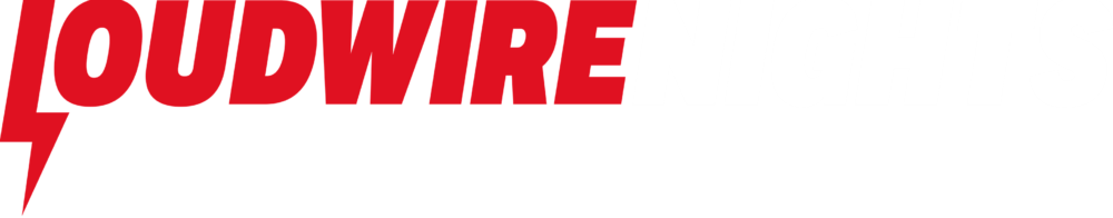 Loudwire Nights – Compass Media Networks