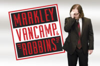 MARKLEY, VAN CAMP & ROBBINS – Compass Media Networks