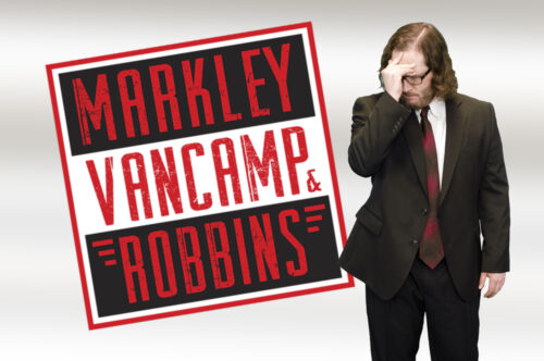 MARKLEY, VAN CAMP & ROBBINS – Compass Media Networks