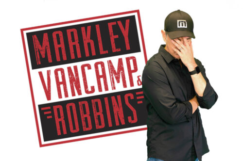 MARKLEY, VAN CAMP & ROBBINS – Compass Media Networks