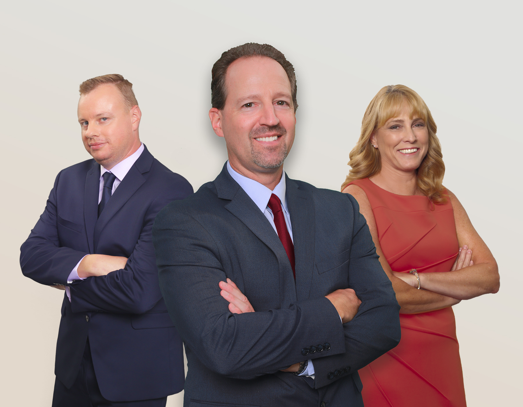 This Morning — America’s First News with Gordon Deal Technical ...