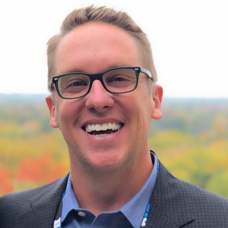 College Football – Compass Media Networks