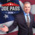 The Joe Pags Show – Compass Media Networks