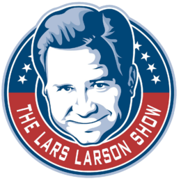 The Lars Larson Show – Compass Media Networks