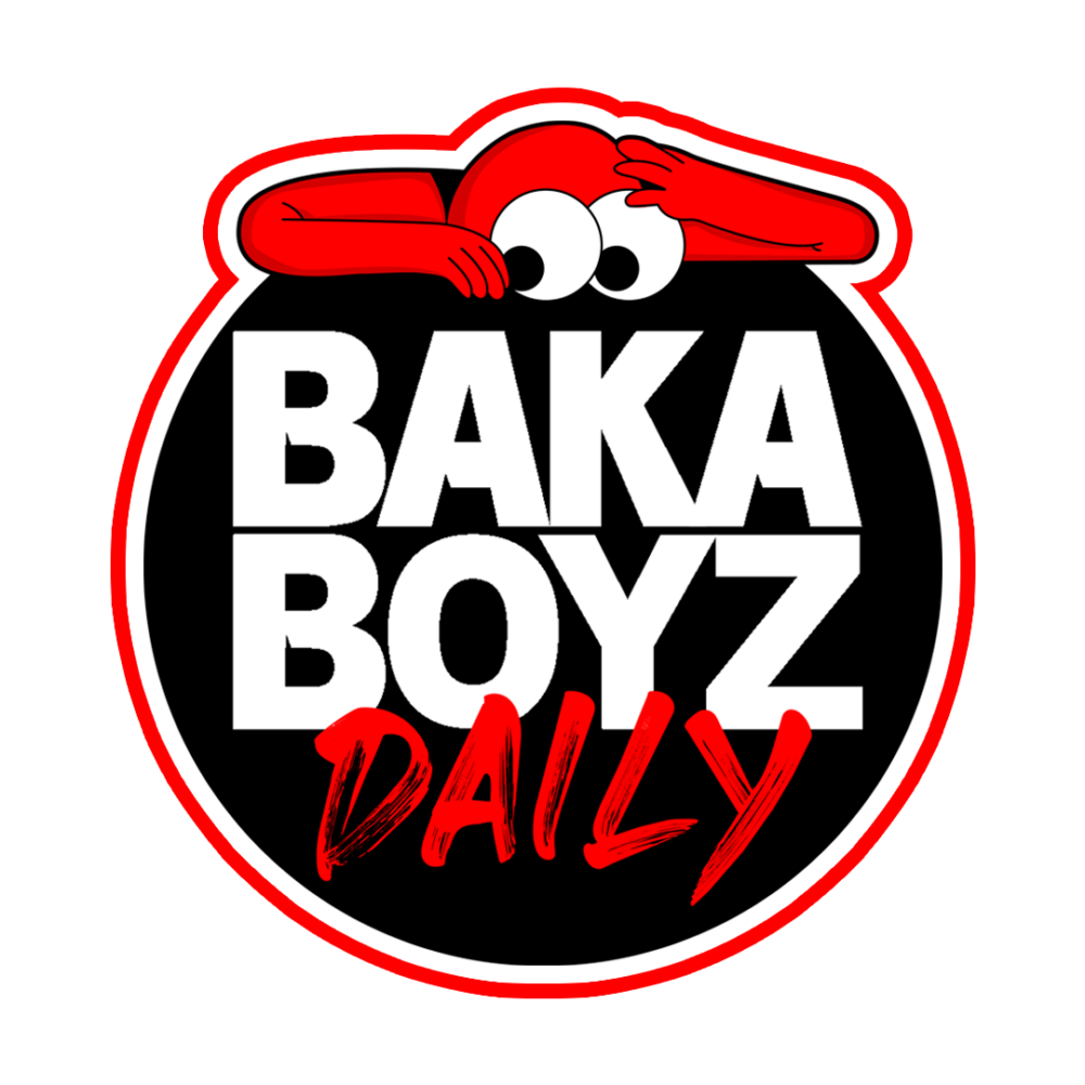 Baka Boyz – Compass Media Networks