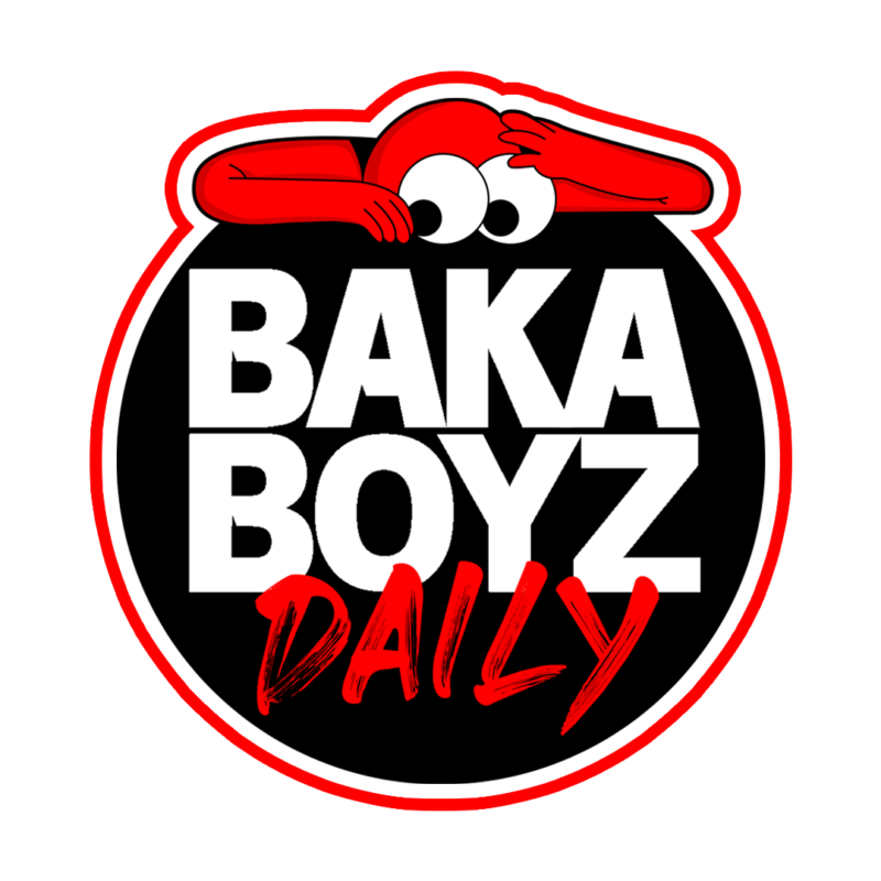 Baka Boyz – Compass Media Networks