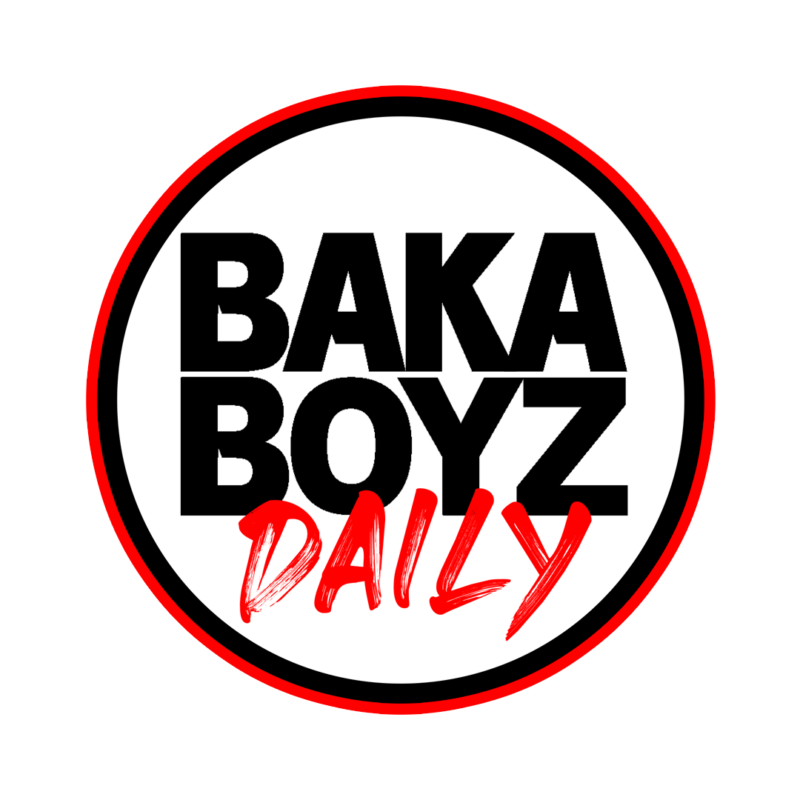 Baka Boyz – Compass Media Networks