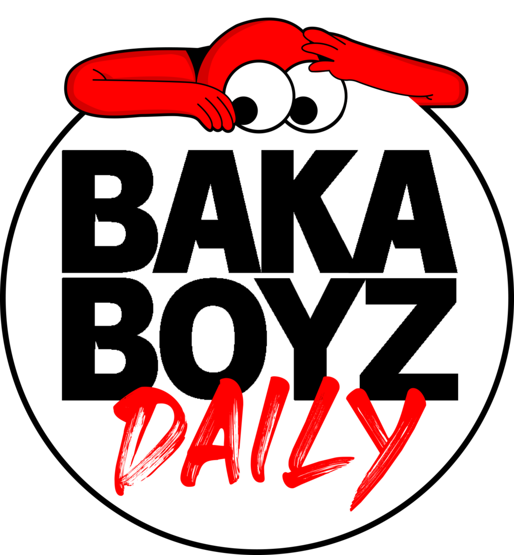 Baka Boyz – Compass Media Networks