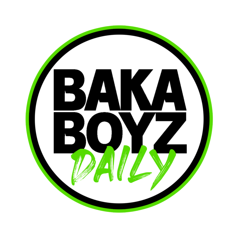 Baka Boyz – Compass Media Networks