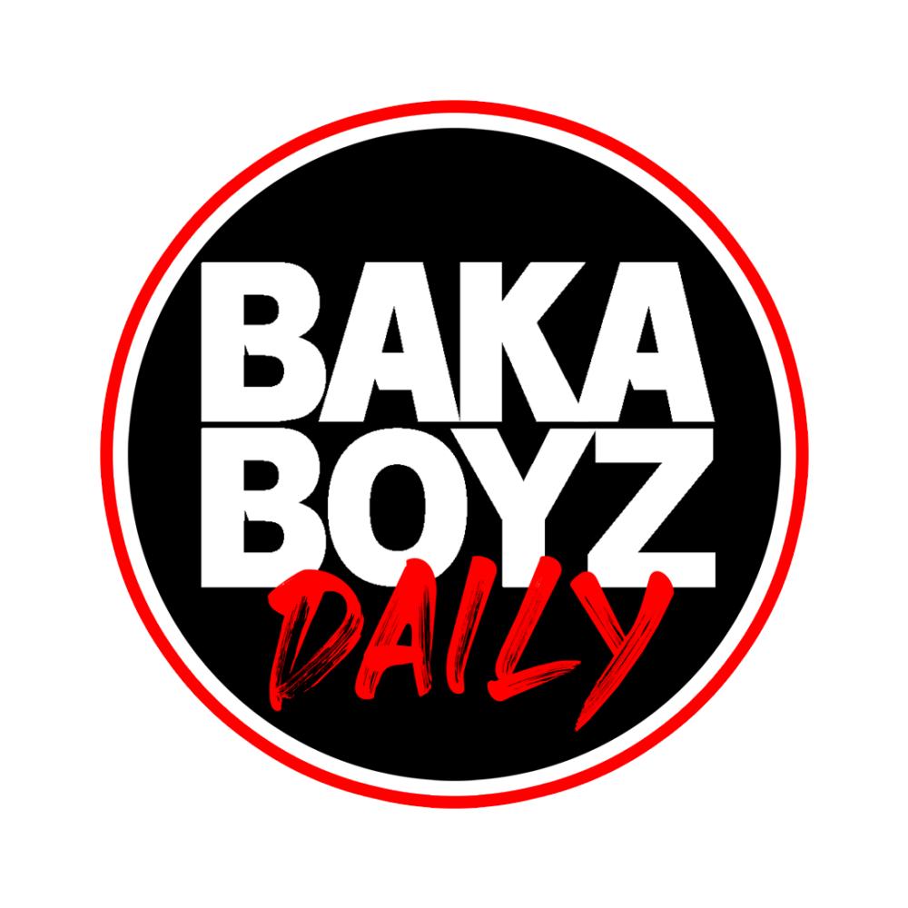 Baka Boyz – Compass Media Networks