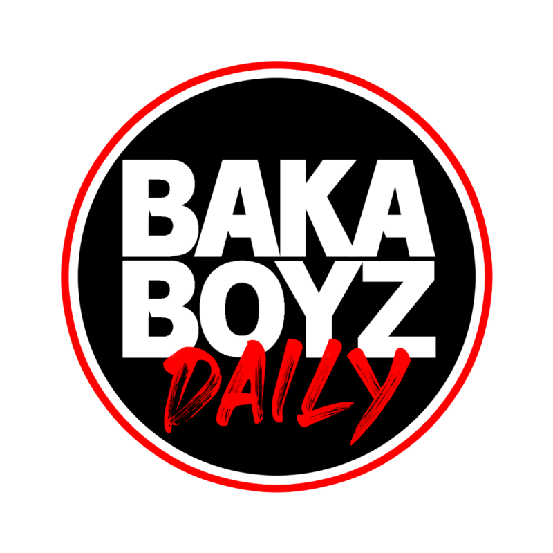 Baka Boyz – Compass Media Networks