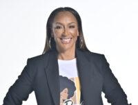 DeDe In the Morning – Compass Media Networks