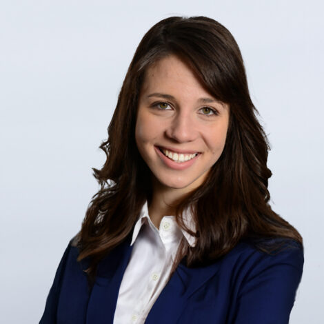 Nicole Murray – Compass Media Networks