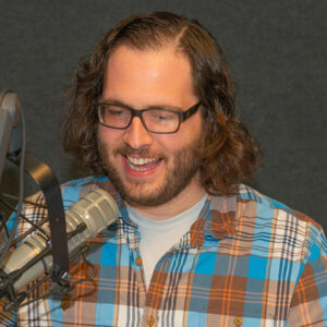 MARKLEY, VAN CAMP & ROBBINS – Compass Media Networks