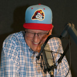 MARKLEY, VAN CAMP & ROBBINS – Compass Media Networks