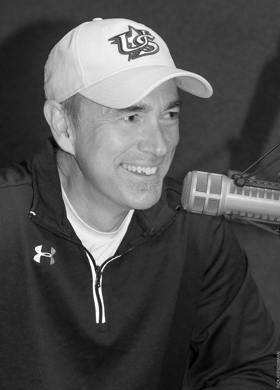 MVR Image Gallery – Compass Media Networks