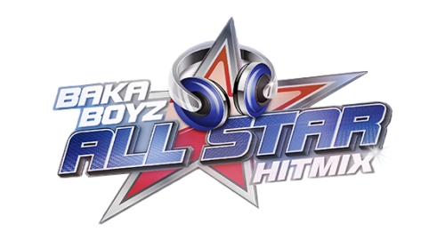 Baka Boyz – Compass Media Networks