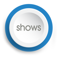 Programming – Compass Media Networks