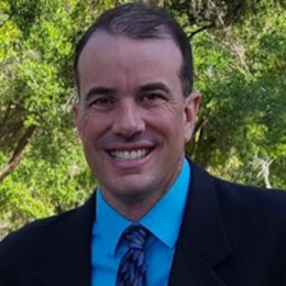 JERRY RECCO – Compass Media Networks