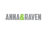 The Anna and Raven Show – Compass Media Networks