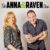The Anna and Raven Show – Compass Media Networks