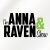 The Anna and Raven Show – Compass Media Networks