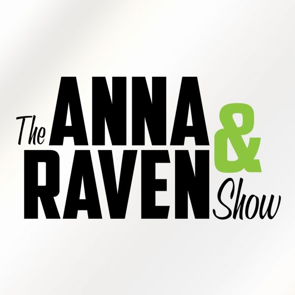 The Anna and Raven Show – Compass Media Networks