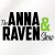 The Anna and Raven Show – Compass Media Networks