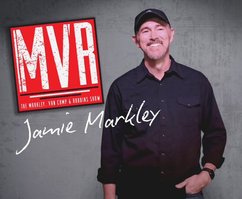 MARKLEY, VAN CAMP & ROBBINS – Compass Media Networks