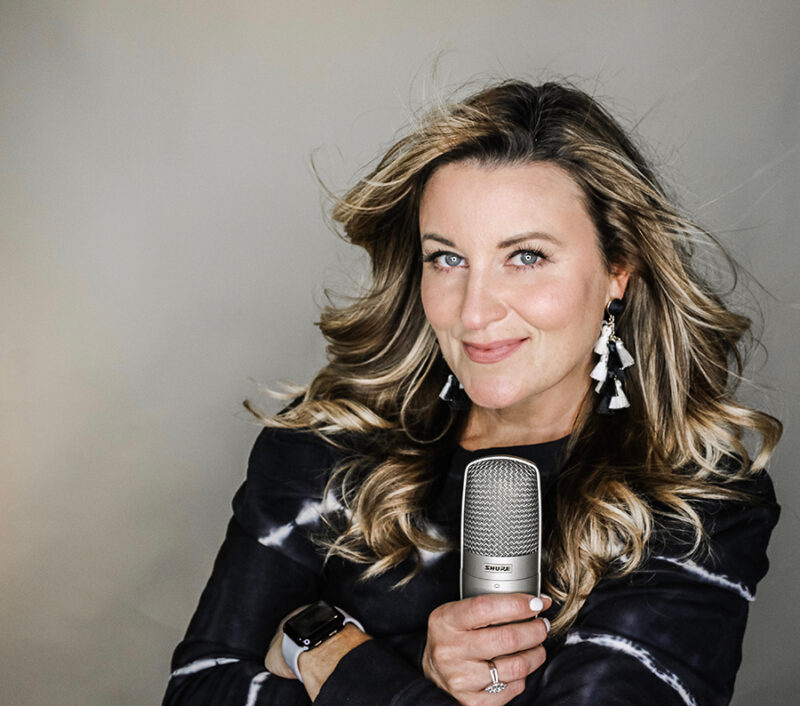 Live from Nashville, Silverfish Media with Compass Media Networks ...