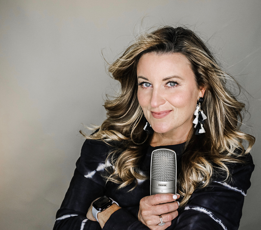 Live from Nashville, Silverfish Media with Compass Media Networks ...