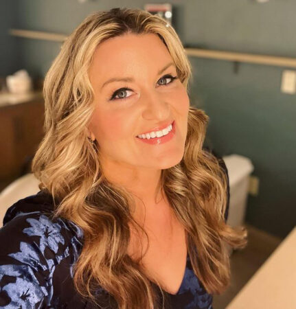 Y’all Access – Compass Media Networks