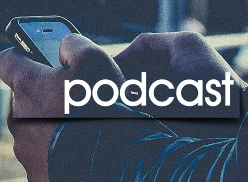 Programming – Compass Media Networks