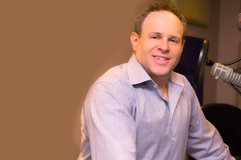 The Schnitt Show Celebrates 20 Years – Compass Media Networks