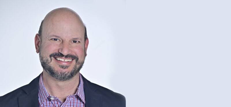 Adam Wilbur promoted to Senior Vice President of Affiliate Sales ...