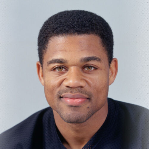 ERIC ALLEN – Compass Media Networks