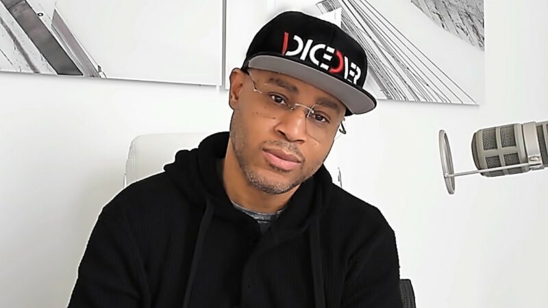 Programming – Compass Media Networks