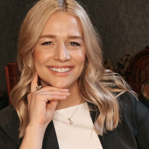 Taste of Country Nights – Compass Media Networks