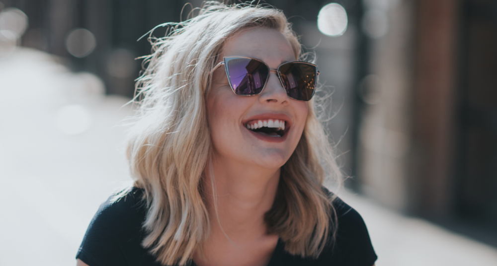 Jess – Compass Media Networks