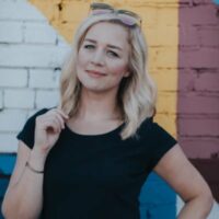 Programming – Compass Media Networks