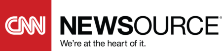CNN Newsource – Compass Media Networks