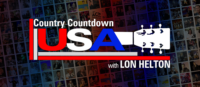 Country Countdown USA with Lon Helton – Compass Media Networks