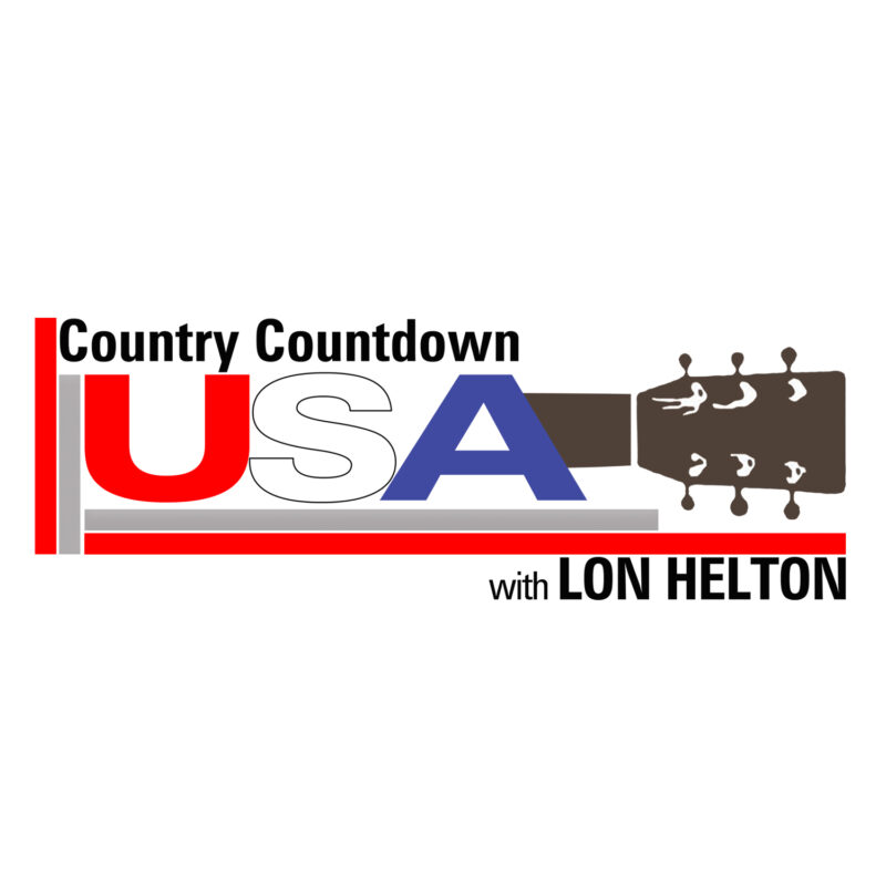 Country Countdown USA with Lon Helton – Compass Media Networks