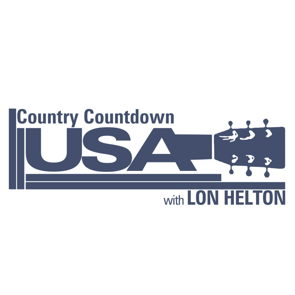 Country Countdown USA with Lon Helton – Compass Media Networks