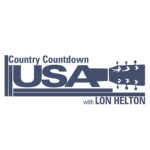 Country Countdown USA with Lon Helton – Compass Media Networks