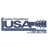 Country Countdown USA with Lon Helton – Compass Media Networks