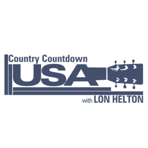 Country Countdown USA with Lon Helton – Compass Media Networks