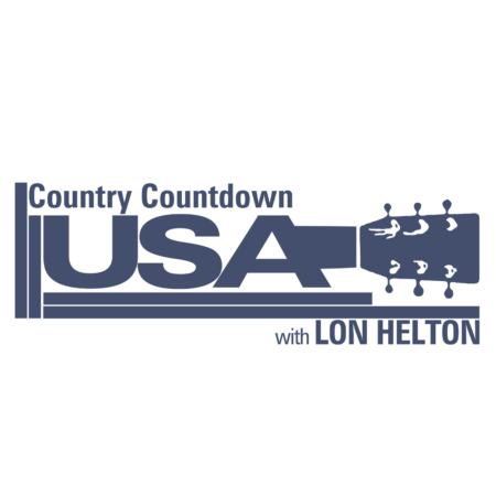 Country Countdown USA with Lon Helton – Compass Media Networks