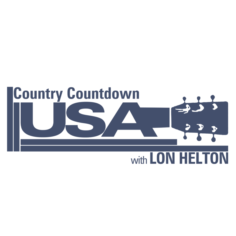 Country Countdown USA with Lon Helton – Compass Media Networks